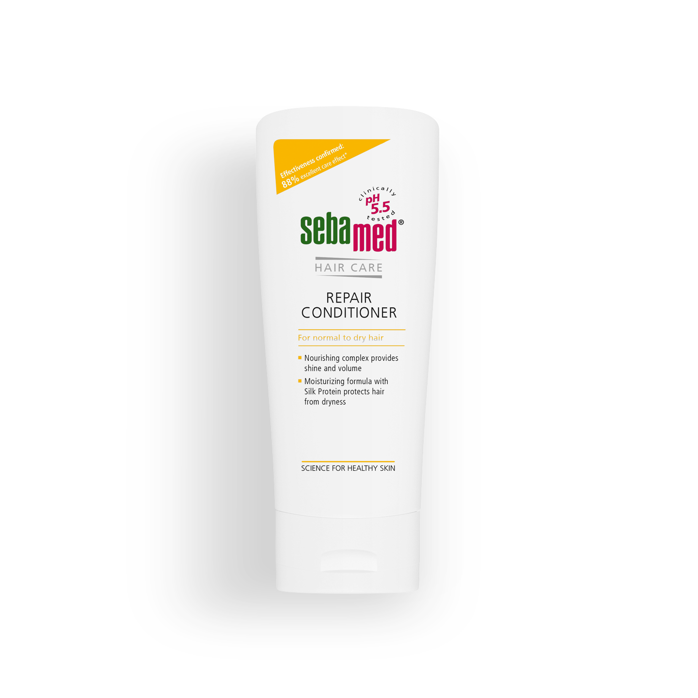 Ver ahora nuestro Repair Conditioner | sebamed Onlineshop International