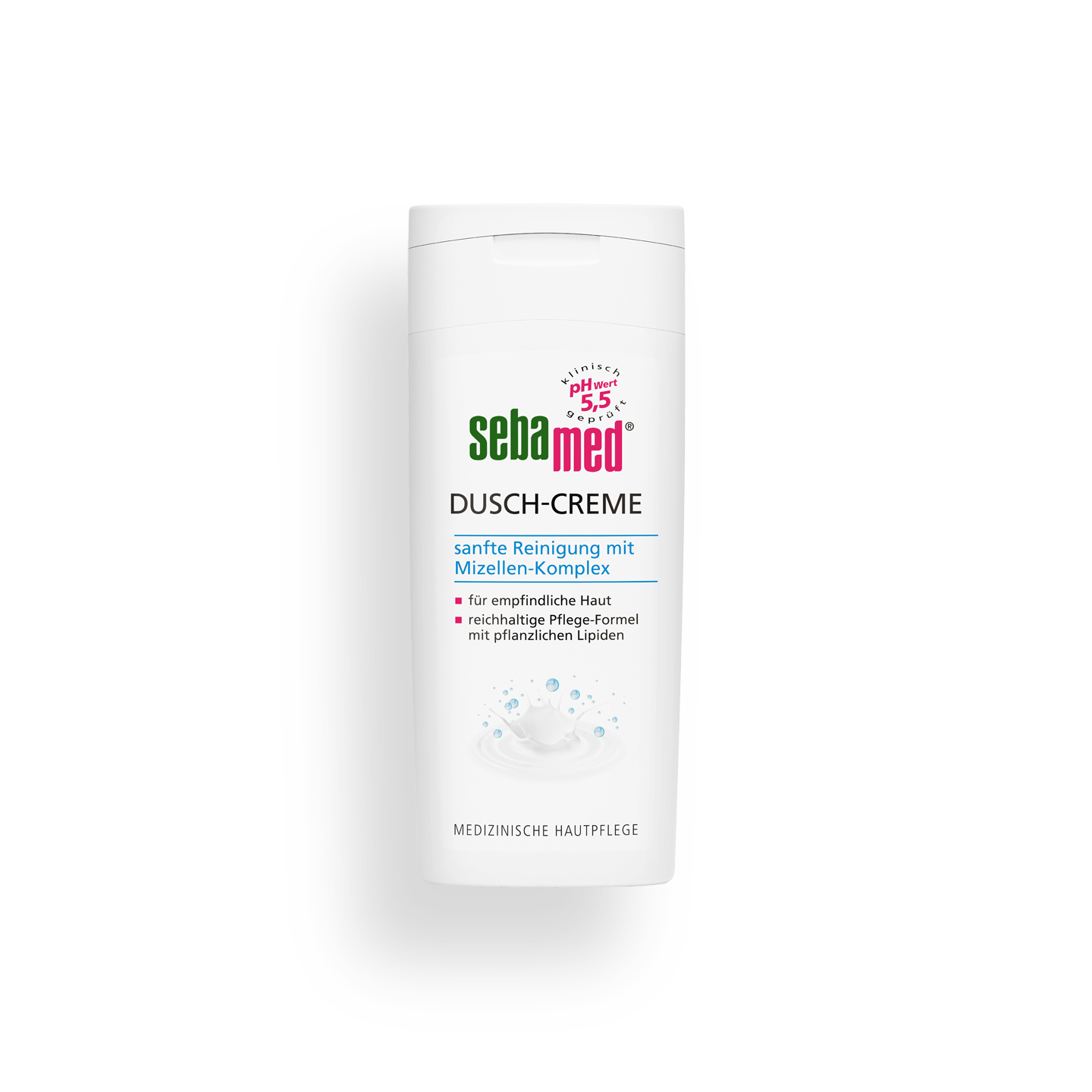 Angebote & Sets - Pflegeprodukte bei sebamed bestellen