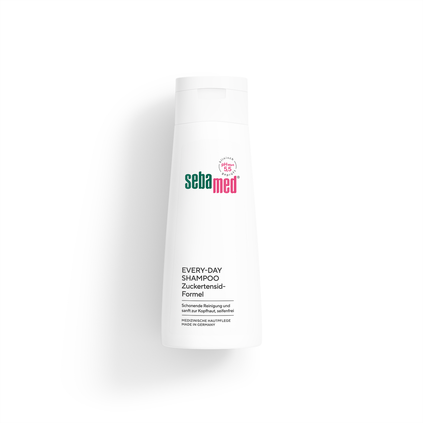 Every-Day Shampoo online bei sebamed bestellen